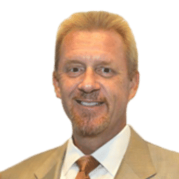 Drew Freeman - Crunchbase Person Profile