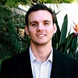 Kyle Jeske - Independent Consultant @ Travelzoo - Crunchbase Person Profile