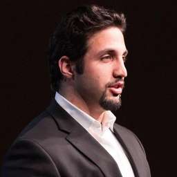 Kyle Samani - Co-Founder, Managing Partner @ Multicoin Capital ...