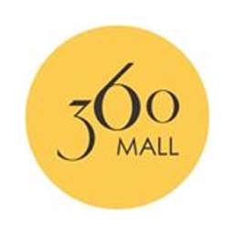 360 Mall - Crunchbase Company Profile & Funding