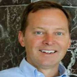 Craig Swanson - Co-Founder and President & COO @ Insignia Health ...