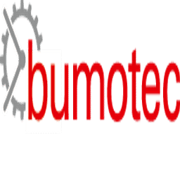 Bumotec - Crunchbase Company Profile & Funding
