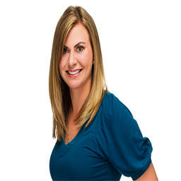 Renee Beck - Vice President of Marketing and Innovation @ United Way of ...