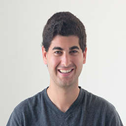 Evan Coleman - Crunchbase Person Profile