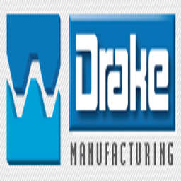 Drake Manufacturing Services