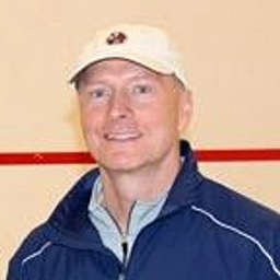 Mark Hayden - CEO @ Next Level Resource Partners - Crunchbase Person ...