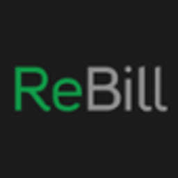 ReBill - Crunchbase Company Profile & Funding