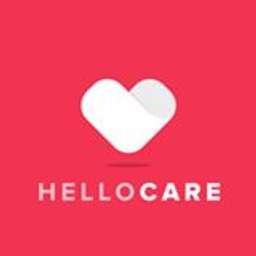 Hellocare - Crunchbase Company Profile & Funding