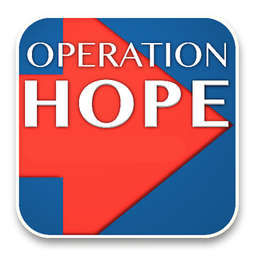 Operation HOPE