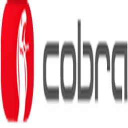 The Cobra Group - Crunchbase Company Profile & Funding