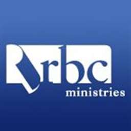 RBC Ministries - Crunchbase Company Profile & Funding