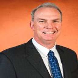 Stuart Thorn - President & CEO @ Southwire Company - Crunchbase Person ...