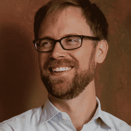 Michael Ewens - Associate Professor of Finance and Entrepreneurship ...