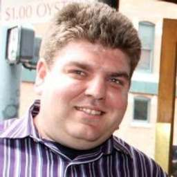 Steve Kessler - CTO and Managing Partner @ SaaSPerts - Crunchbase ...