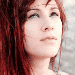 Lisa Eadicicco - Senior Editor @ CNET Networks - Crunchbase Person Profile