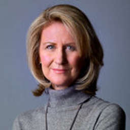 Carol Fowler - Crunchbase Person Profile