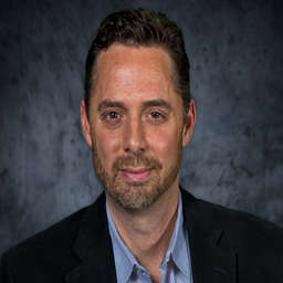 Michael Bryce - Crunchbase Person Profile