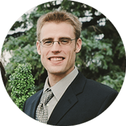 Kyle Cleveland - Crunchbase Person Profile