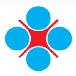 Tan Chong Motor Holdings Berhad - Crunchbase Company Profile & Funding