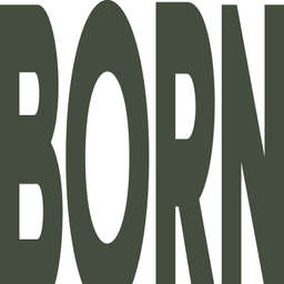BORN - Crunchbase Company Profile & Funding