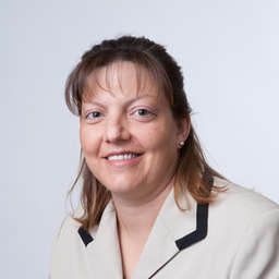 Lori Sanders - Crunchbase Person Profile