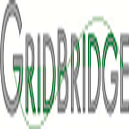 GridBridge