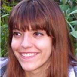 Stephanie Huber - Founder and Software Engineer @ emozia - Crunchbase ...