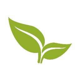 Broadleaf Commerce - Crunchbase Company Profile & Funding