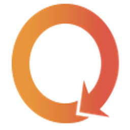 Quve - Crunchbase Company Profile & Funding