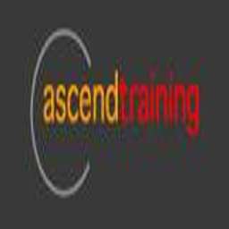 Ascend Training - Crunchbase Company Profile & Funding