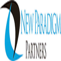 New Paradigm Partners - Crunchbase Company Profile & Funding