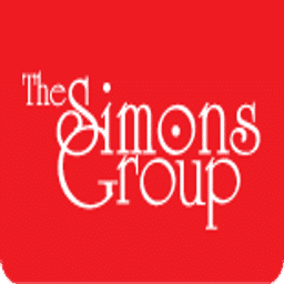 The Simmons Group - Crunchbase Company Profile & Funding