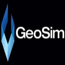 GeoSim - Crunchbase Company Profile & Funding
