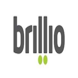 Brillio - Crunchbase Company Profile & Funding