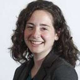 Rachel Lerman - Technology Reporter @ The Washington Post - Crunchbase ...