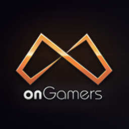 onGamers
