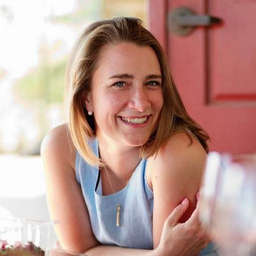 Eliza Kern - Communications Manager @ Meta - Crunchbase Person Profile