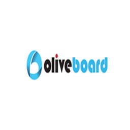 Oliveboard - Crunchbase Company Profile & Funding