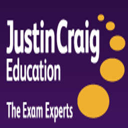 Justin Craig Education - Crunchbase Company Profile & Funding