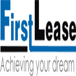 First Lease - Crunchbase Company Profile & Funding