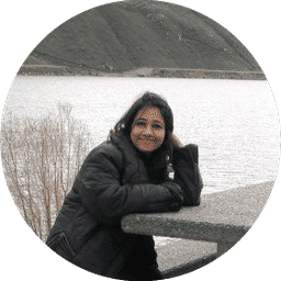 Preeti Singhal - Founder @ ArtZolo - Crunchbase Person Profile