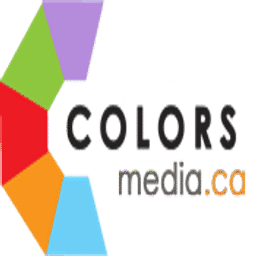 Colors Media