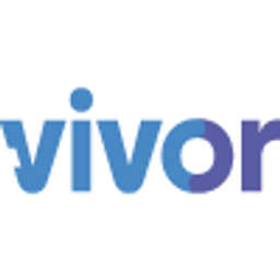 Vivor - Crunchbase Company Profile & Funding