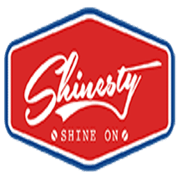 Shinesty - Crunchbase Company Profile & Funding