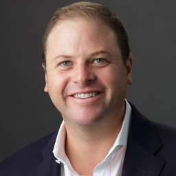 Jason Pritzker - Managing Director @ The Pritzker Organization ...