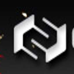 CyberStep - Crunchbase Company Profile & Funding