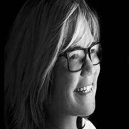 Kim Finch - Crunchbase Person Profile