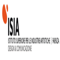 Istituto Superiore per le Industrie Artistiche(ISIA) - Crunchbase ...