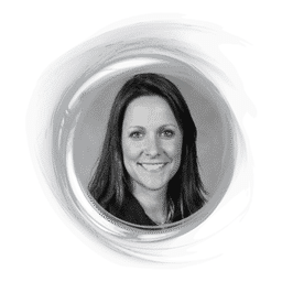 Laura Chevalier - Crunchbase Person Profile