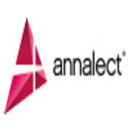 Annalect - Crunchbase Company Profile & Funding